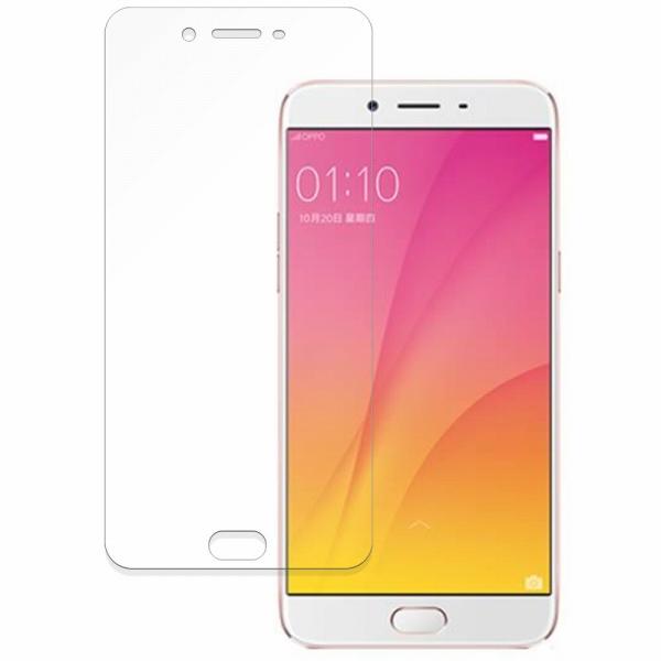 ◎3D全面保護画面の曲面に沿った3D設計により、画面の隅から隅までしっかり保護できるので、端末のデザインを損なわず、フィルムを貼っていないかのような一体感が生まれます。◎高い透過率とタッチ感度高い透過率を持つ極薄フィルムに耐久性の高い撥油コ...