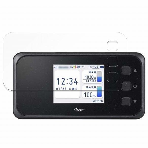 ◎3D全面保護画面の曲面に沿った3D設計により、画面の隅から隅までしっかり保護できるので、端末のデザインを損なわず、フィルムを貼っていないかのような一体感が生まれます。◎高い透過率とタッチ感度高い透過率を持つ極薄フィルムに耐久性の高い撥油コ...