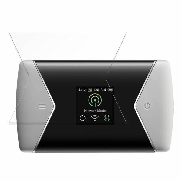 ◎3D全面保護画面の曲面に沿った3D設計により、画面の隅から隅までしっかり保護できるので、端末のデザインを損なわず、フィルムを貼っていないかのような一体感が生まれます。◎高い透過率とタッチ感度高い透過率を持つ極薄フィルムに耐久性の高い撥油コ...