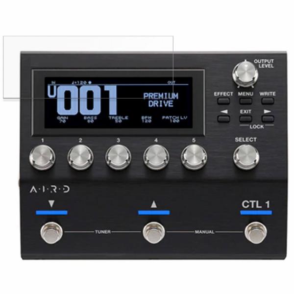 ◎3D全面保護画面の曲面に沿った3D設計により、画面の隅から隅までしっかり保護できるので、端末のデザインを損なわず、フィルムを貼っていないかのような一体感が生まれます。◎高い透過率とタッチ感度高い透過率を持つ極薄フィルムに耐久性の高い撥油コ...