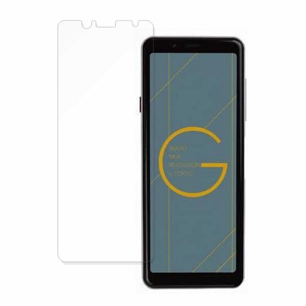 ◎3D全面保護画面の曲面に沿った3D設計により、画面の隅から隅までしっかり保護できるので、端末のデザインを損なわず、フィルムを貼っていないかのような一体感が生まれます。◎高い透過率とタッチ感度高い透過率を持つ極薄フィルムに耐久性の高い撥油コ...