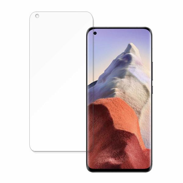 ◎3D全面保護画面の曲面に沿った3D設計により、画面の隅から隅までしっかり保護できるので、端末のデザインを損なわず、フィルムを貼っていないかのような一体感が生まれます。◎高い透過率とタッチ感度高い透過率を持つ極薄フィルムに耐久性の高い撥油コ...