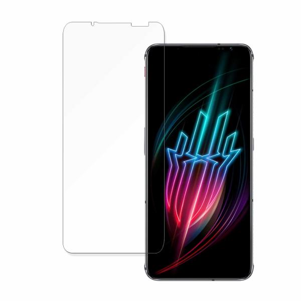 ◎3D全面保護画面の曲面に沿った3D設計により、画面の隅から隅までしっかり保護できるので、端末のデザインを損なわず、フィルムを貼っていないかのような一体感が生まれます。◎高い透過率とタッチ感度高い透過率を持つ極薄フィルムに耐久性の高い撥油コ...