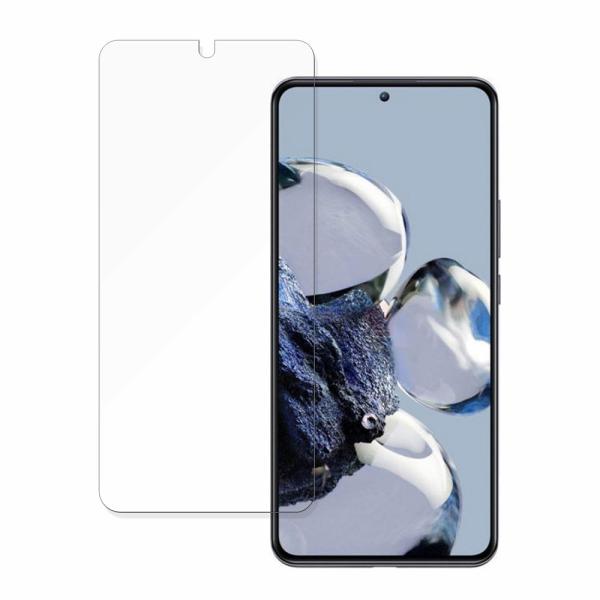 ◎3D全面保護画面の曲面に沿った3D設計により、画面の隅から隅までしっかり保護できるので、端末のデザインを損なわず、フィルムを貼っていないかのような一体感が生まれます。◎高い透過率とタッチ感度高い透過率を持つ極薄フィルムに耐久性の高い撥油コ...