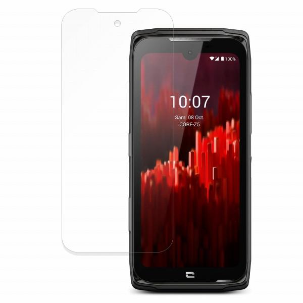 ◎3D全面保護画面の曲面に沿った3D設計により、画面の隅から隅までしっかり保護できるので、端末のデザインを損なわず、フィルムを貼っていないかのような一体感が生まれます。◎高い透過率とタッチ感度高い透過率を持つ極薄フィルムに耐久性の高い撥油コ...