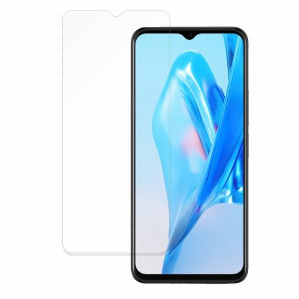 ◎3D全面保護画面の曲面に沿った3D設計により、画面の隅から隅までしっかり保護できるので、端末のデザインを損なわず、フィルムを貼っていないかのような一体感が生まれます。◎高い透過率とタッチ感度高い透過率を持つ極薄フィルムに耐久性の高い撥油コ...