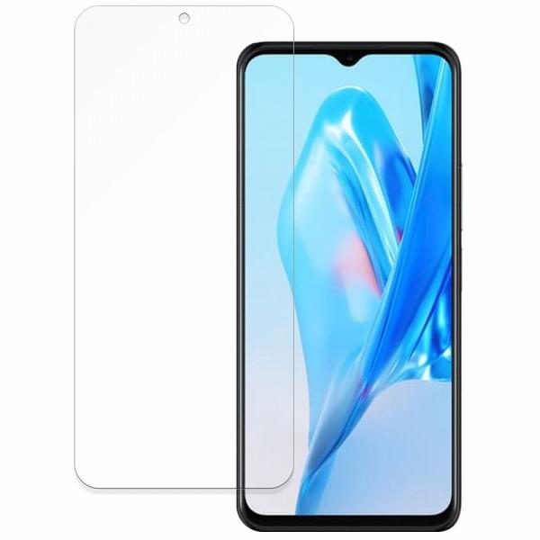 ◎3D全面保護画面の曲面に沿った3D設計により、画面の隅から隅までしっかり保護できるので、端末のデザインを損なわず、フィルムを貼っていないかのような一体感が生まれます。◎高い透過率とタッチ感度高い透過率を持つ極薄フィルムに耐久性の高い撥油コ...