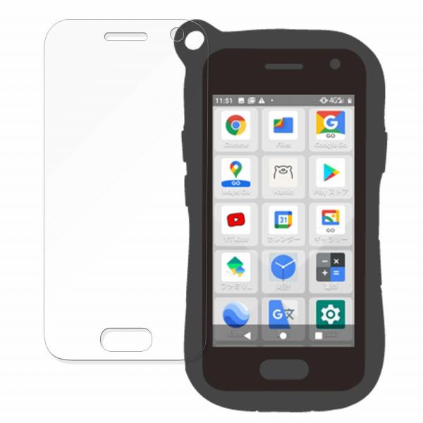 ◎3D全面保護画面の曲面に沿った3D設計により、画面の隅から隅までしっかり保護できるので、端末のデザインを損なわず、フィルムを貼っていないかのような一体感が生まれます。◎高い透過率とタッチ感度高い透過率を持つ極薄フィルムに耐久性の高い撥油コ...