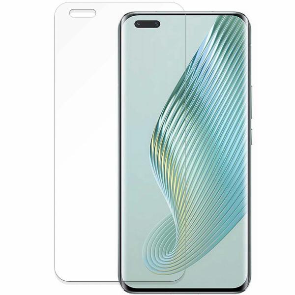 ◎3D全面保護画面の曲面に沿った3D設計により、画面の隅から隅までしっかり保護できるので、端末のデザインを損なわず、フィルムを貼っていないかのような一体感が生まれます。◎高い透過率とタッチ感度高い透過率を持つ極薄フィルムに耐久性の高い撥油コ...