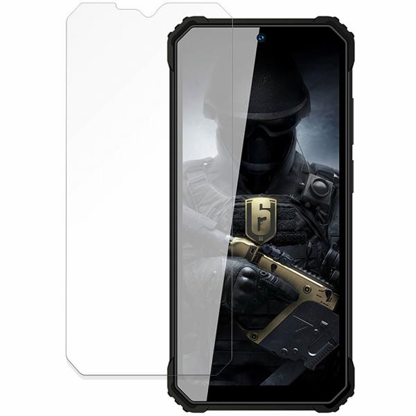 ◎3D全面保護画面の曲面に沿った3D設計により、画面の隅から隅までしっかり保護できるので、端末のデザインを損なわず、フィルムを貼っていないかのような一体感が生まれます。◎高い透過率とタッチ感度高い透過率を持つ極薄フィルムに耐久性の高い撥油コ...