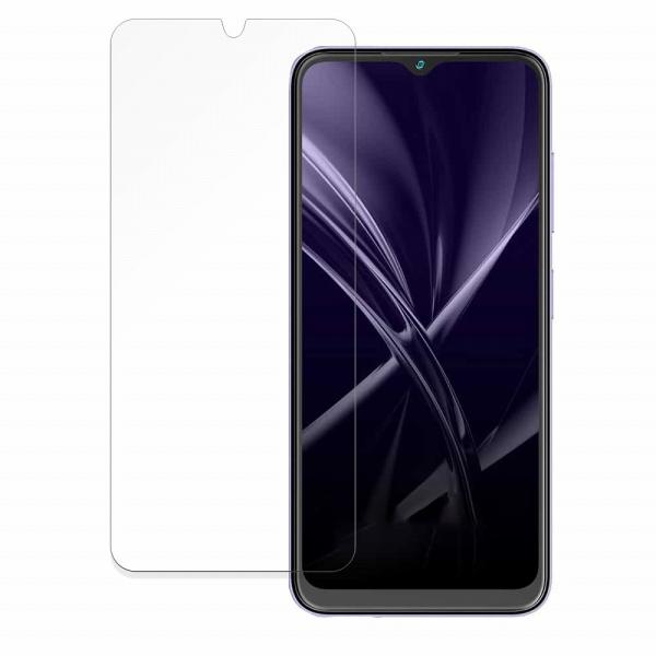 ◎3D全面保護画面の曲面に沿った3D設計により、画面の隅から隅までしっかり保護できるので、端末のデザインを損なわず、フィルムを貼っていないかのような一体感が生まれます。◎高い透過率とタッチ感度高い透過率を持つ極薄フィルムに耐久性の高い撥油コ...