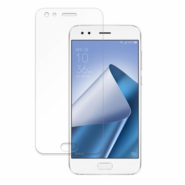 ◎3D全面保護画面の曲面に沿った3D設計により、画面の隅から隅までしっかり保護できるので、端末のデザインを損なわず、フィルムを貼っていないかのような一体感が生まれます。◎高い透過率とタッチ感度高い透過率を持つ極薄フィルムに耐久性の高い撥油コ...