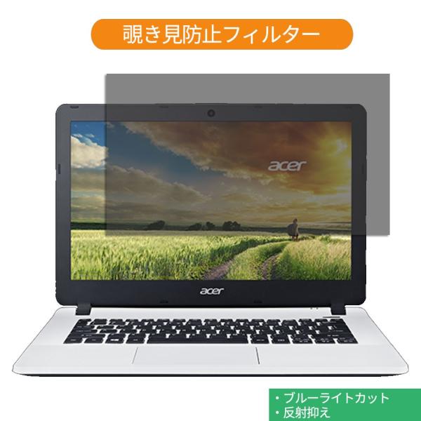 ◎覗き見防止正面からの見やすさは損なわず、横からの覗き見による情報漏洩を気にせず安心して使う事ができます。スクリーンの正面を中心に約60度（左右各30度）より外の角 からは画面が真黒に見え、カフェ・新幹線・飛行機等で横からの覗き見を防止でき...