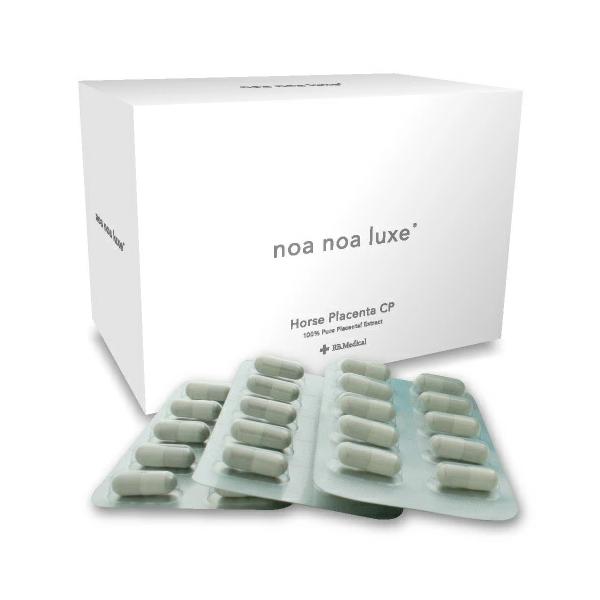 抽出方法にこだわりJBP独自のプラセンタ製法でつくられた馬プラセンタサプリメント馬プラセンタへのこだわり馬は感染症被害が少ない健康な動物であり、人との共通の感染症も極めて少ないため、安心して摂取できます。また馬に関しては口蹄疫の心配もありま...