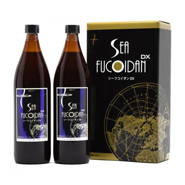 ●独自の技術で低分子フコイダン・高分子フコイダン両方の配合を実現した最上位モデル。選べる2種類の味 無糖 加糖海藻が身体に良いことは誰でも知っていますが、消化吸収が悪いことは意外に知られていません。これは人体が海藻を消化する酵素をほとんど持...