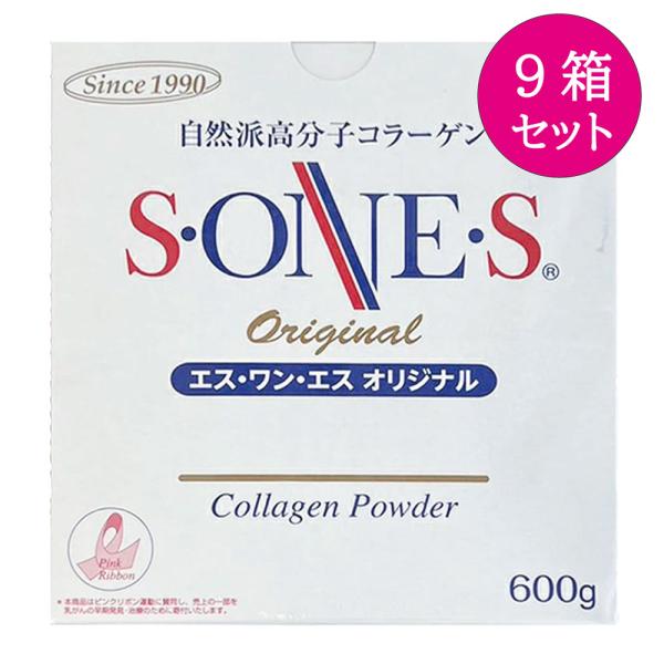 コラーゲンは人間の身体を構成するたんぱく質のうち約3分の1を占めています。しかし、コラーゲン合成力は加齢と共に減少します。健やかで若々しい身体を保つためには、良質なコラーゲンを定期的に補給することが大切です。高品質の『一番搾り』豚皮コラーゲ...