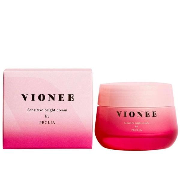 センシティブブライトクリームは、「輝きのあるお肌へ導く」ことを目指し、デリケートゾーンケアを目的に洗練されたクリームです。乾燥や外的要因によるダメージからお肌を保護し、潤いを閉じ込めることでツヤと透明感を維持する成分を厳選しています。主な成...