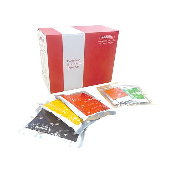 食物繊維入りのお粥にスパイスをふりかけて食べるだけ。食物繊維入りのお粥にスパイスをふりかけて食べるだけ。食事をする楽しさを感じられる上に、気分に合わせてコントロールできるダイエットで無理なく楽しく長続き!●チキンのトマト煮粥(5袋)、根菜の...