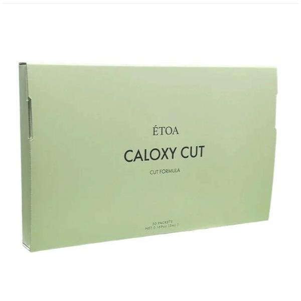 食事を楽しみながら、理想のボディへ「食べたいものを我慢したくない」「でも、健康的に美しくありたい」 そんな想いに応える、新しいスタイルのサポートサプリメントです。4つのアプローチで、あなたの食生活をサポート1. 食事バランスのサポート 水溶...