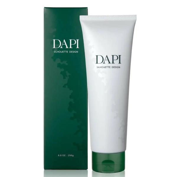 身体全体を土台*から整え、 理想のボディラインづくりをサポートします。＊角質層までこんな方に…身体にメリハリが欲しい肌を引き締めたいハリが欲しい肌のゆるみが気になる乾燥が気になる内容量250gご使用方法適量を手にとり、全身にまんべんなくのば...