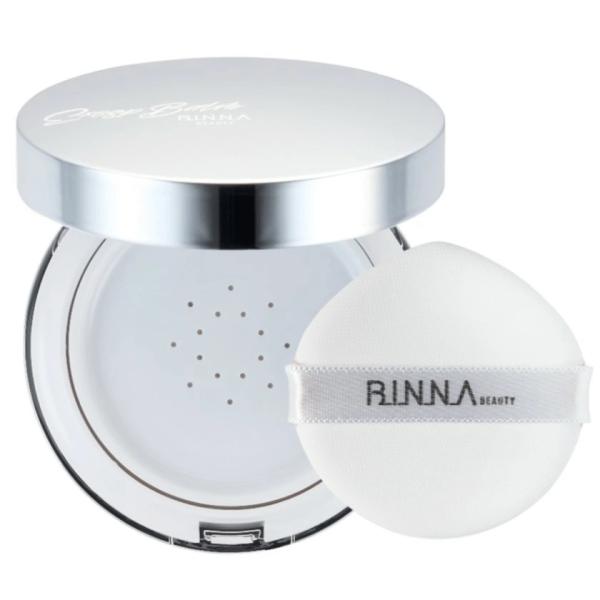 目指すのは女性らしさ男性らしさではなく、あなたらしさ超微粒子の美容針とボタニカルエクソソームが肌本来の力を味方につけ、 内から湧き上がる輝き、自然で滑らかな肌を叶え、この魅力を引き出します。スキンケア発想の次世代型ファンデーション 欲求すべ...