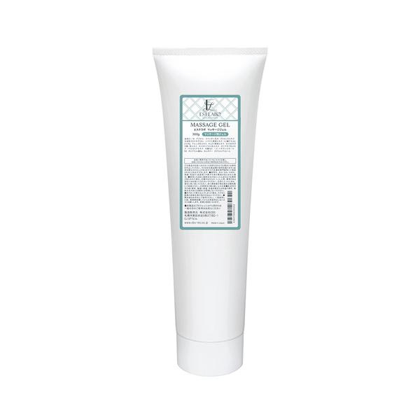 プルンとしたジェルタイプのマッサージ剤。オイルフリーでさっぱり仕上がるため、オイリー肌やニキビ肌におすすめです。有効成分として、さまざまな肌トラブルに効果を発揮する「ビタミンC」や、「アルニカ花エキス」、「キュウリ果実エキス」などの天然植物...