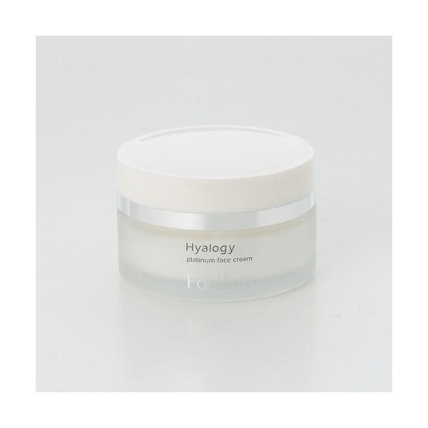 低分子化されたプラチナが優れた抗酸化機能を発揮する、『ヒアロジー プラチナ シリーズ』。これまでにローション、 エッセンス、フェイスマスクを発売しています。 新しい2つのアイテムでは、「酸化」とともに、老化を早めてしまう原因と言われる「糖化...