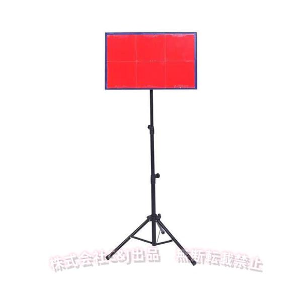 ピンポン練習リバウンドボードピンポン練習リバウンドボード 卓球トレーナーキット 卓球 練習器 折りたたみ 卓球リバウンドボード スタンド付き、 セルフトレー