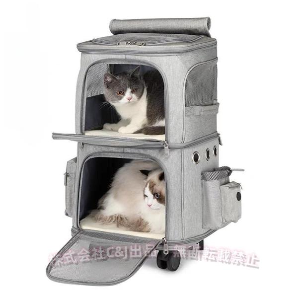 サイズ：49.5*36*28cm※サイズは平置き実寸になります。サイズ表の実寸法は商品によって1-3cm程度の誤差がある場合がございます。