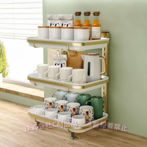 商品の説明広いスペース、実際の生活と相まって、貯水、軽量、お手入れが簡単な特徴があります。急速な排水、すべてのカップを片付ける、乾いた、細菌の成長の予防、そして簡単に清潔に保ちます ホームキッチンやオフィスカップの開催に最適です 形状はシン...