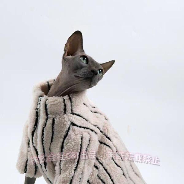 お問い合わせqkeoi53543@yahoo.co.jp（営業時間：10:00-18:00） 休業日：土曜・日曜・祝祭日