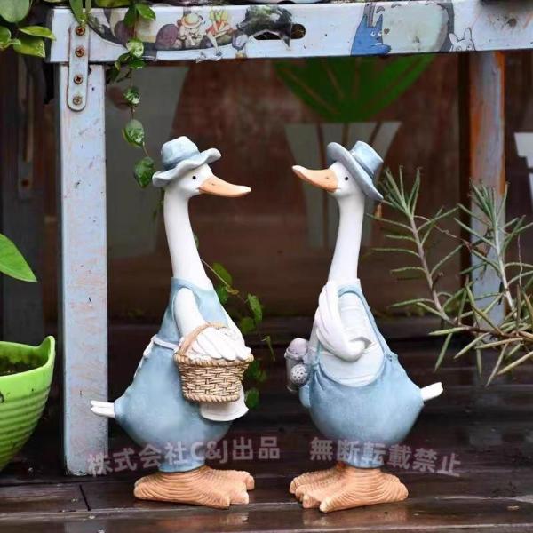 素材：樹脂　サイズ：バッグを提げる：横約13cm　幅約10cm　高さ約31cm　重さ約0.45kg 　水筒を提げる：横約13cm　幅約9cm　高さ約30cm　重さ約0.45kg　カラー：ブルー　優しい色合いやほのぼのしたデザインが特徴的なア...