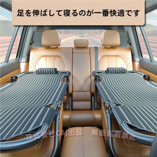 展開サイズ：160*55*36cm 収納サイズ：97*55*8.5cm 注意事項: ※ 平置き素人採寸ですので多少の誤差はご容赦下さい。 ※ モニタ環境によって、商品の色合いが多少違う場合があります。