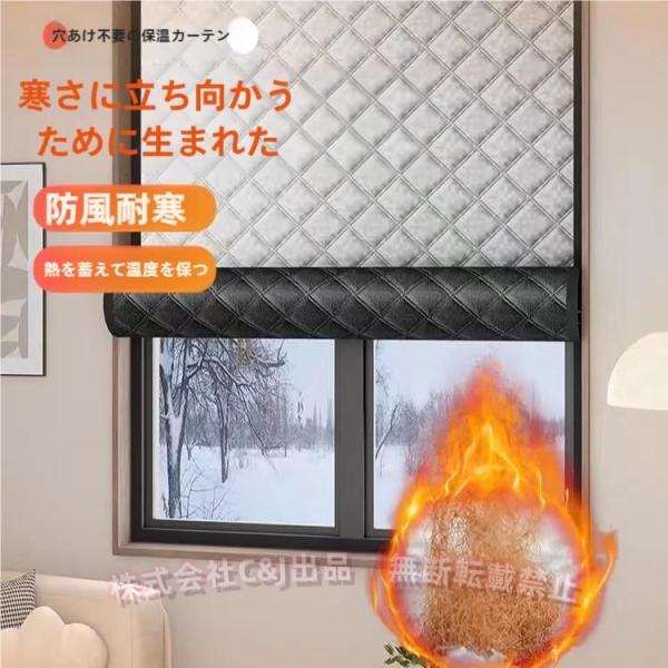 80*100cm 80*120cm 90*120cm 90*150cm 100*50cm 100*80cm 100*100cm 100*120cm 120*80cm 120*100cm