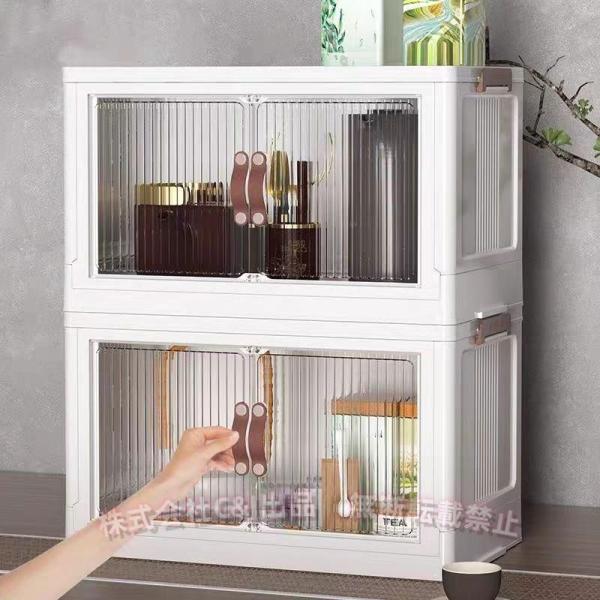 商品の説明サイズ：A=39*21*28cm。B=39*41*28cm。C=39*61.5*28cm。D=39*80.5*28cm。E=45*27*27cm。F=45*56*27cm。G=45*81*27cm。。注意：製品の簡単なインストール...