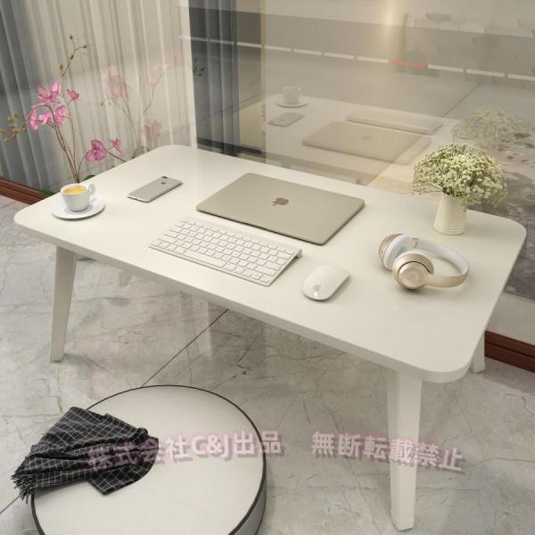 商品詳細：カラー：/A01/A02/A03/A04/A05/A06サイズ：/60*30*27cm重量：約1.8kgご了承の上ご購入くださいませ。様々なシーンで大活躍！お子様の学習机や遊び用机として介護やお食事サポートテーブルとしてベッドのサ...