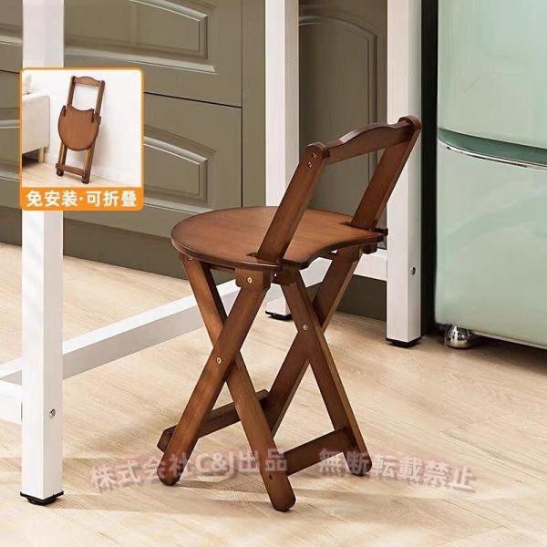 快適なデザイン：当社の折りたたみ椅子は、快適なレジャー体験を提供することに尽力しています。 人間工学に基づいた独自の曲線を描いた背もたれは、人体の曲線にフィットし、最も快適な座り姿勢を提供します。オフィスチェアの座面の高さは3サイズからお選...