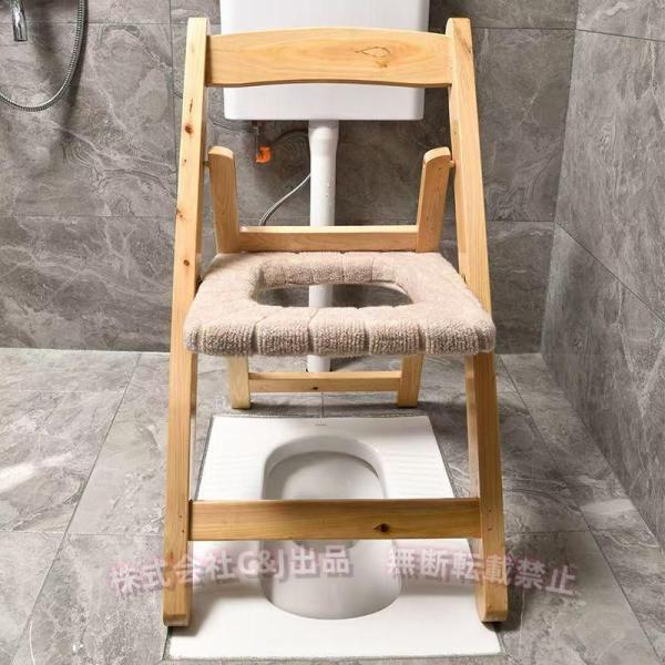 よもぎ蒸し用の椅子で、体の芯から体を温めます。敏感な部分、美容、女性の生殖の健康のための産後ケアにおすすめです。椅子はステンレス製のフレームと頑丈で耐久性のある樹脂製のppシートクッションを採用し、2つの豪華なクッションがランダムに提供され...