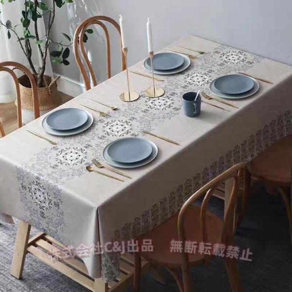 人気商品を多数扱っているストアになります。