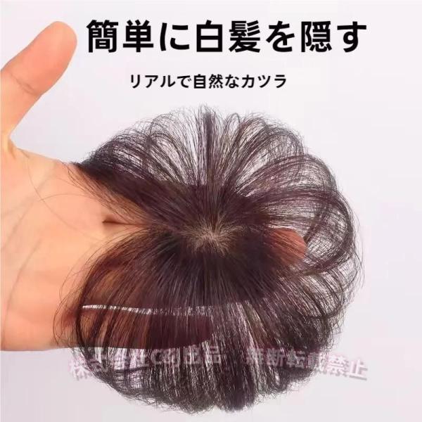 商品詳細：カラー：/A01/A02/B01/B02/C01/C02サイズ：/フリーサイズサイズ：直径： 約4cm×4cm 長さ：15cm直径： 約6m×6cm 長さ：18cm直径： 約9cm×9cm 長さ：18cmで！髪ハサミのピンの本数は...