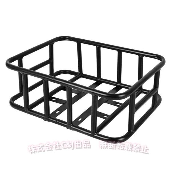 説明:[大容量]: 32.5cmx28cmx15cm/12.80インチx11.02インチx5.91インチ.収納に便利な十分な大きさのリアバイクバスケットで.多くのものを持ち運ぶことができます.本.バッグ.ペット.食料品.水筒などの自転車のバ...