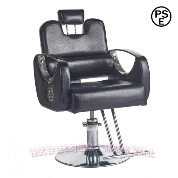 □360度の自由な回転と持ち上げ。□座っていないスタイリングスポンジ、長い間座っている後、ヘッドレストを自由に調整することができます。□厚いステンレス鋼の手すり、強力な耐圧ベース、強い軸受け容量。高品質の革：絶妙なステッチが椅子の表面をより...