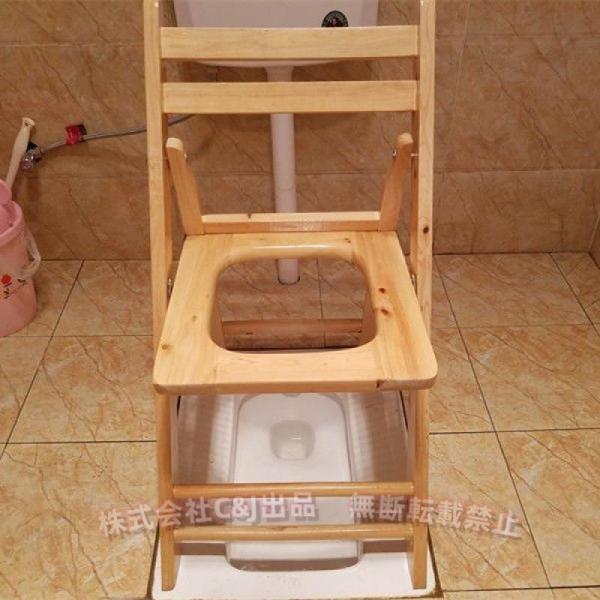 よもぎ蒸し 温座浴器 座浴器椅子 よもぎ蒸しイス よもぎ蒸し ヨモギ蒸し 自宅 家庭用 座浴器 お得セット オーク膣ケア 燻蒸器具座り 肛門 ポータブルトイレ無垢