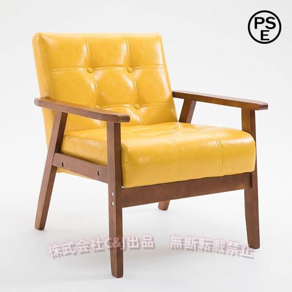 リビングアームチェア：ロッキングチェア：製品サイズ：64*66*71CM、座高：44CM、座幅：54CM、座奥：49CM、背もたれ高：45CM、最大耐荷重：120kg、ゆったりと座ることができ、頭、首、腕へのケアも良く、様々な姿勢を作ること...