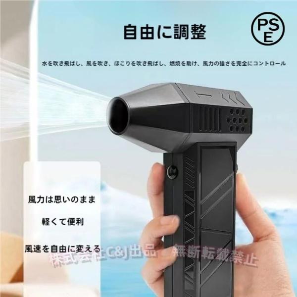 インテリア・高齢者向け商品・アウトドア用品の専門店