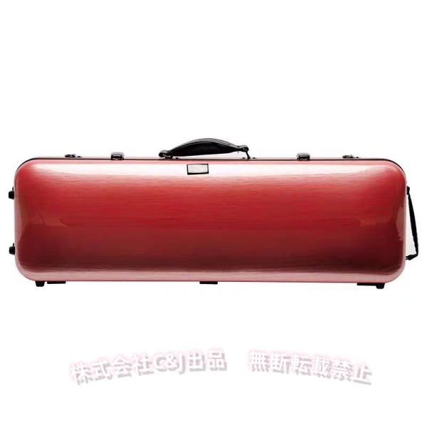 【頑丈なシェル素材】: バイオリンケースはカーボンファイバー製で、頑丈、防水、保管と持ち運びが簡単で、バイオリンを損傷から保護します。【洗練されたデザイン】: バイオリンケース内蔵の湿度計により、水分レベルのモニタリングが可能になり、バイオ...