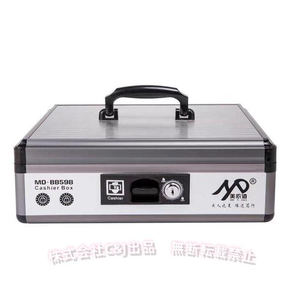 1.材質：アルミ合金2.サイズ：S：W210×L210×H115mm、重量960g 、M：W290×L210×H115mm / 重量1.1kg 、L：W340×L270×H115mm / 重量1.3kg3.鉄合金で、強く耐久性に優れる安心保...