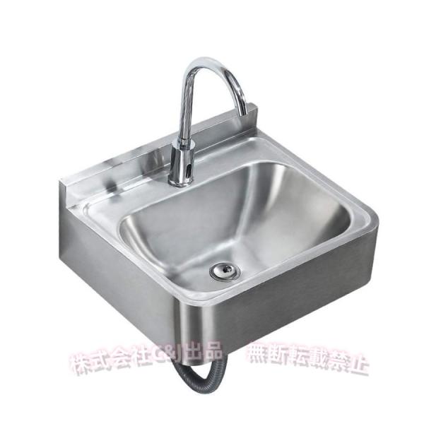 ご注意：輸送中に若干の傷や損傷が発生する可能性がありますが、通常は商品の正常使用に影響しません。商品に重大な品質問題がなければ、返品や返金はお受けできませんので、ご理解のほどお願いいたします。●洗面台の内側を傾斜させ、流しに廃水を残さずに洗...