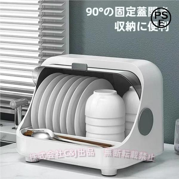 ※サイズ表の実寸法は商品によって誤差がある場合がございます。重量：約1700g