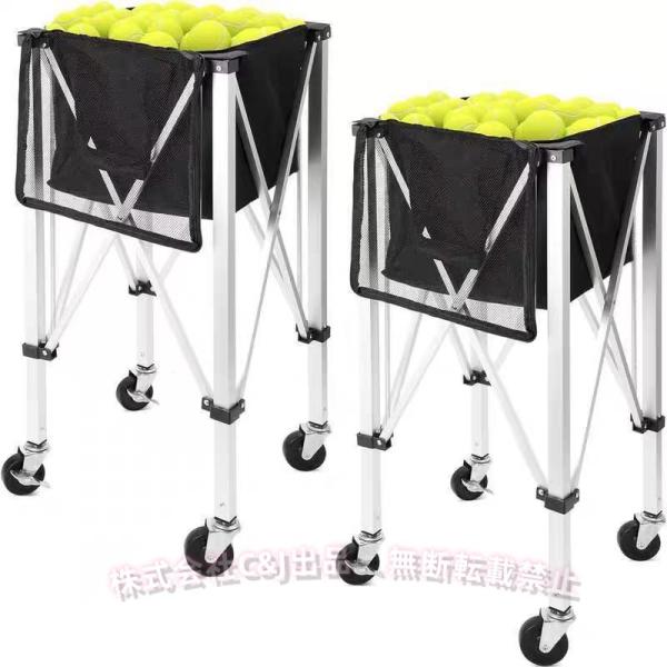 商品詳細  新品未使用 商品寸法40*40*90（cm）